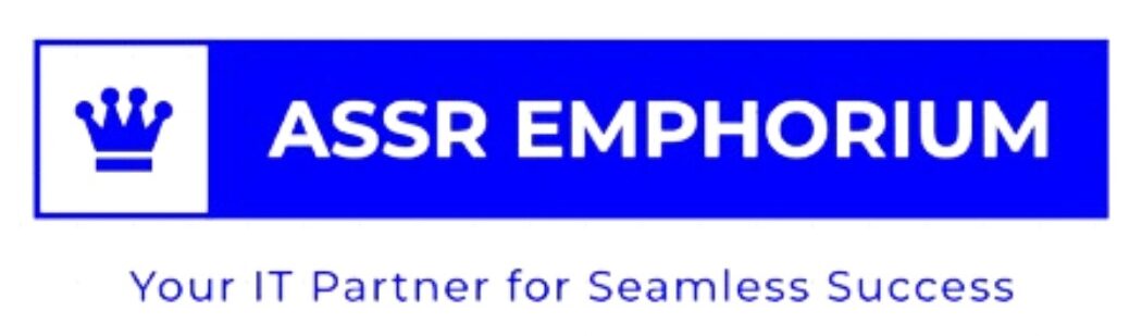 Shield Skilling Academy