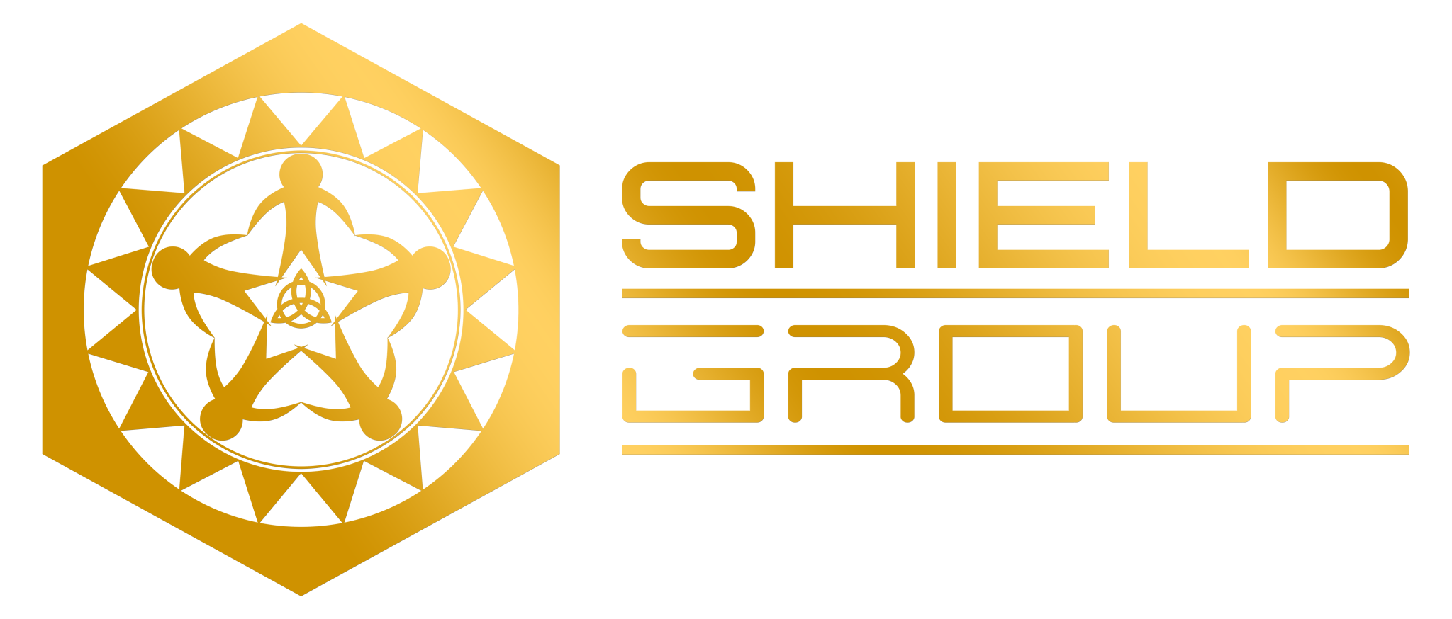 Shield Skilling Academy