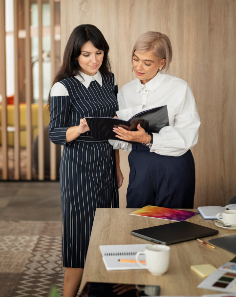 Shield Skilling Academy