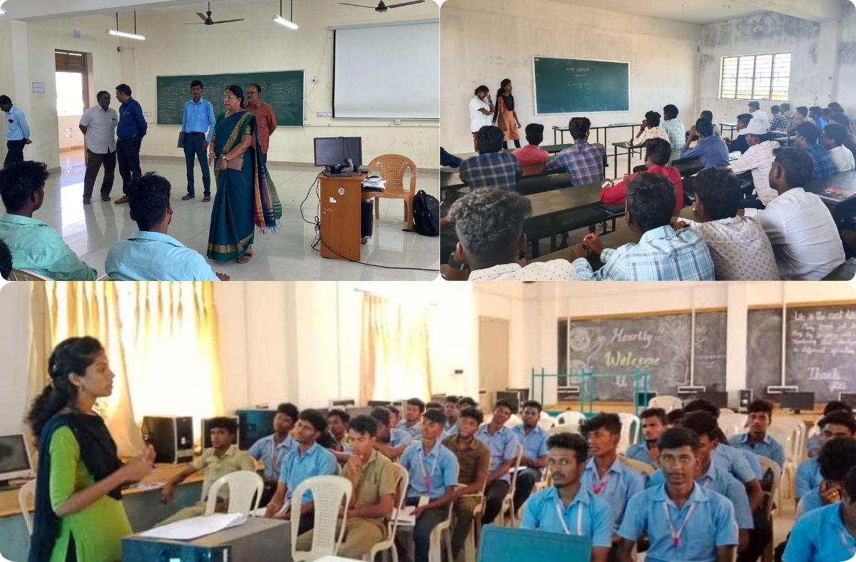 Shield Skilling Academy