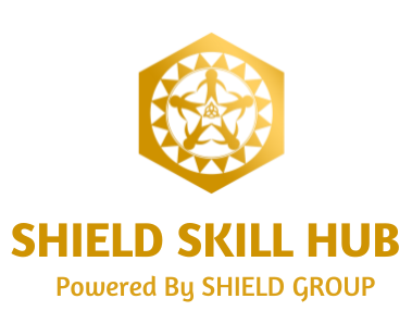 Shield Skilling Academy